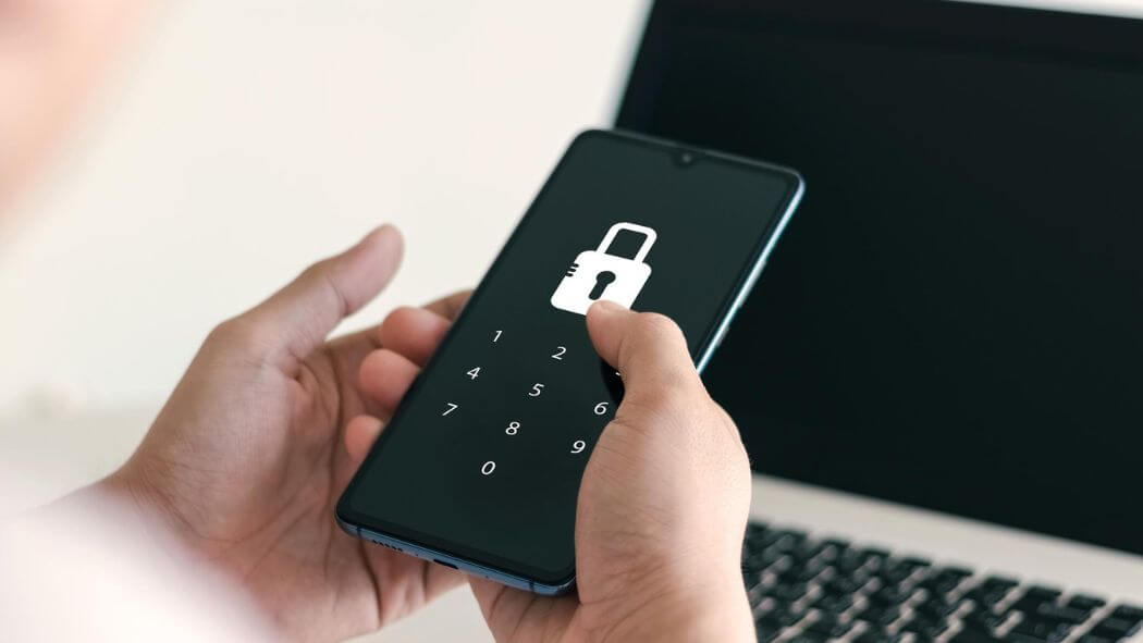 What is point-to-point encryption (P2PE)? | Checkout.com